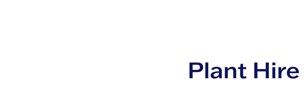 Thomas Tool Hire - Thomas